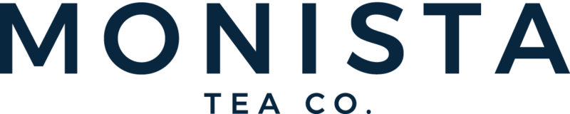 Monista Tea Co. – Buy tea online • Specialty Loose Leaf Tea & Luxury ...